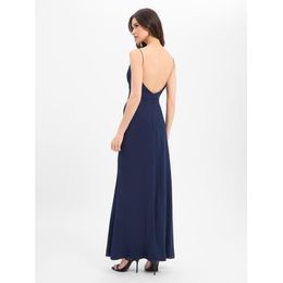 Laona Kleid in indigo - 0001 | Gr.: 40