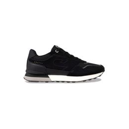 Cruyff Sneakers Maranon in Schwarz | Gr.: 44