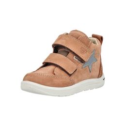 Pepino Sneaker LIAM in Nut | Gr.: 28