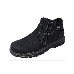 IMac Stiefel in Schwarz | Gr.: 40