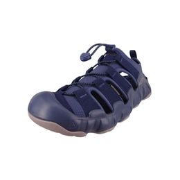 Keen Sandalen blau | Gr.: 45