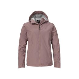 Sch&ouml;ffel Sch&ouml;ffel Jacke "Jacket Style Bohorok WMS" in twilight mauve | Gr.: 40
