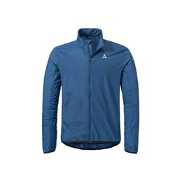 Sch&ouml;ffel Sch&ouml;ffel Jacke "Jacket Style Cannobio MNS" in cornflower blue | Gr.: 46