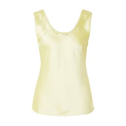 Sams&oslash;e & Sams&oslash;e Sams&oslash;e Sams&oslash;e Top 'Sasumma' female size XL Apple