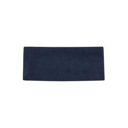 Sterntaler Stirnband uni in marineblau | Gr.: 53 cm