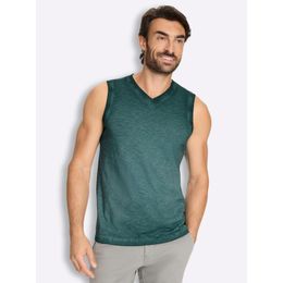 V-Shirt