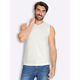V-Shirt