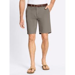 Marco Donati Bermudas