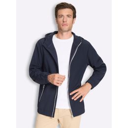 Marco Donati Softshelljacke