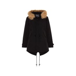 BMS Jacke in Schwarz | Gr.: 44