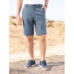 Bermudas