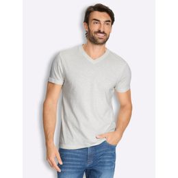 Kurzarmshirt