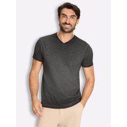 Kurzarmshirt