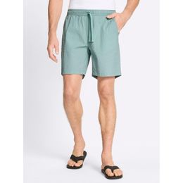 Marco Donati Bermudas
