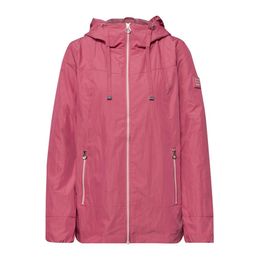 Street One Jacke in himbeer | Gr.: 36