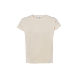 Marie Lund T-Shirt in beige | Gr.: L