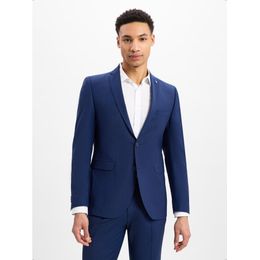 CG Baukasten-Sakko Caden in royal - 0001 | Gr.: 50