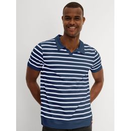 Marco Donati Kurzarmshirt