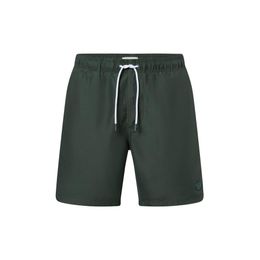 Shiwi Badeshorts in tanne - 0015 | Gr.: XXL