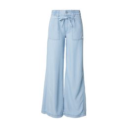 Gang Jeans '94PALOMA' female size 32 Light blue