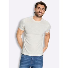 Kurzarmshirt
