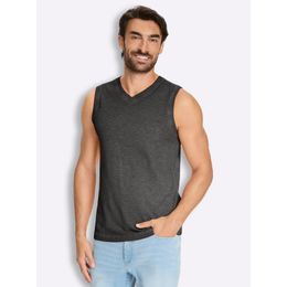 V-Shirt