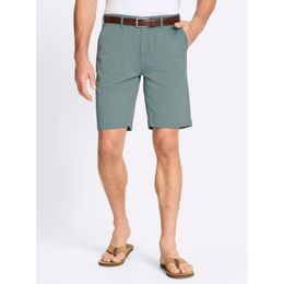 Marco Donati Bermudas