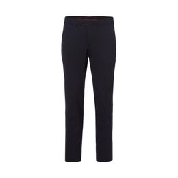 Finshley & Harding Finshley & Harding London Baukasten-Hose Hoxdon in marine | Gr.: 54