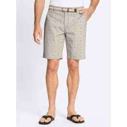 Marco Donati Bermudas