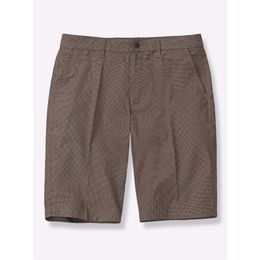 Marco Donati Bermudas