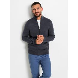 Marco Donati Strickjacke