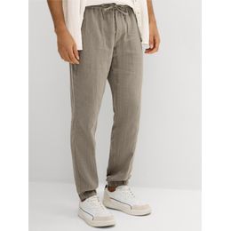 Schlupfhose