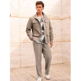 Marco Donati Jacke