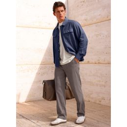 Marco Donati Kurzarmshirt