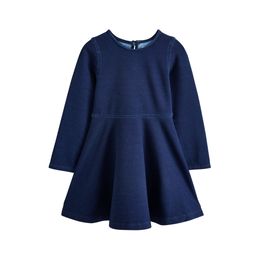 next Kleid M&auml;dchen Gr&ouml;&szlig;e 168 indigo