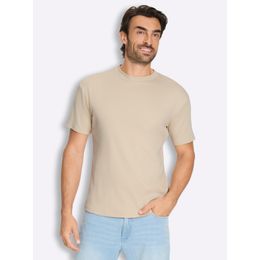 Marco Donati Kurzarmshirt