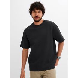 Marco Donati Kurzarmshirt