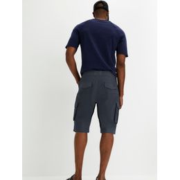 Bermudas