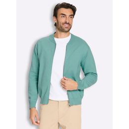 Marco Donati Strickjacke