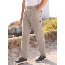 Schlupfhose