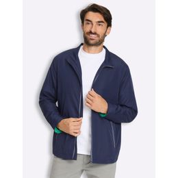 Blouson