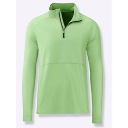Funktionsshirt