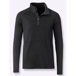 Funktionsshirt