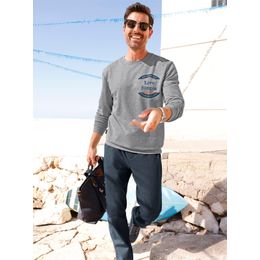 Marco Donati Sweatshirt