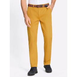 Marco Donati Hose