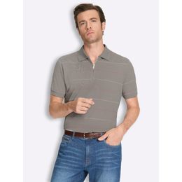 Marco Donati Kurzarmshirt