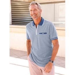 Marco Donati Kurzarmshirt