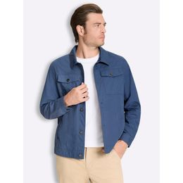 Marco Donati Jacke