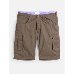 Bermudas