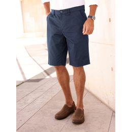 Marco Donati Bermudas